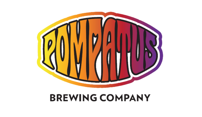 Pompatus Brewing Company About Us