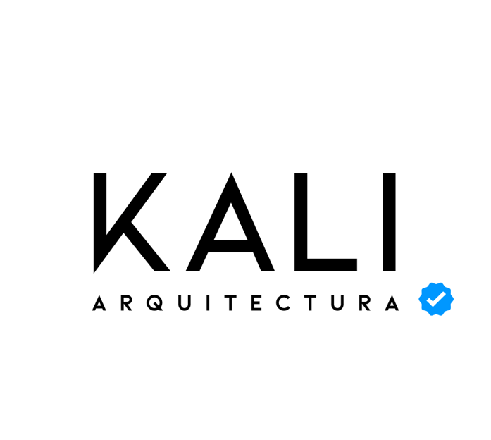 Sobre Nosotros Sobre Nosotros