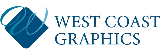 Home [westcoastgraphics.com.au]