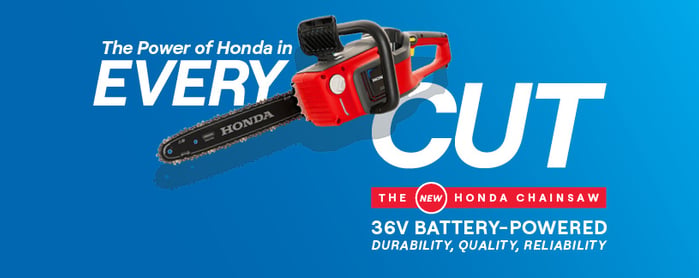 Sandgate Mowers - Premium Gardening Products & Outdoor Equipment ...