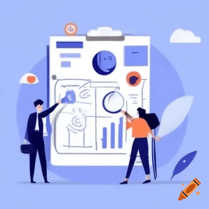 Startup Incubation and Funding Services for Entrepreneurs | TechSi ...