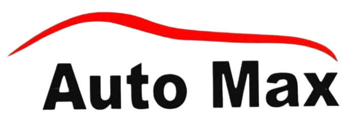 Auto Max Cars Trading FZE | DUCAMZ | Auto Max Cars Trading FZE