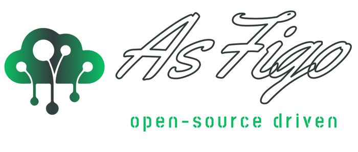 AsFigo logo