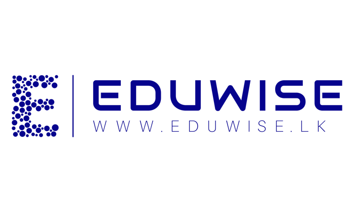Eduwise - Your Trusted Human Resource Partner for Education Providers | Eduwise