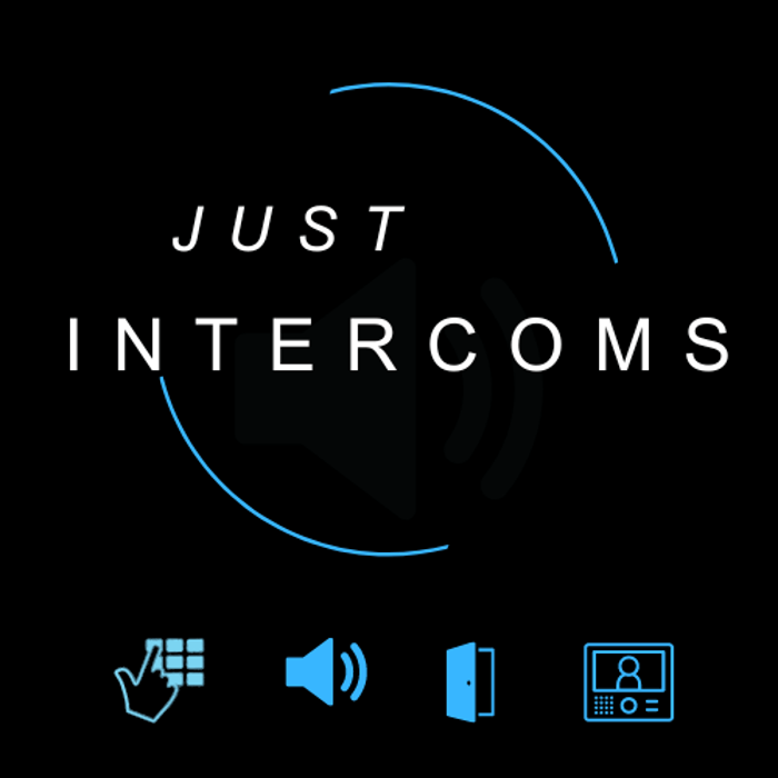 Intercoms Plus - Secure Your Space | Intercoms Plus