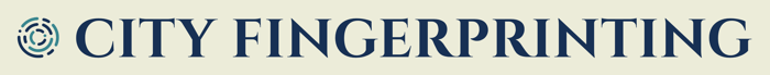 FINRA and FDLE Fingerprinting Service in New York | City Fingerprinting NY