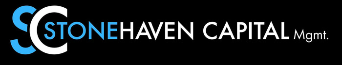 Highschool Student Led Non Profit Investment Fund | Stonehaven Capital Management