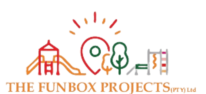 Interactive Smart Boards Provider for Education Industry | The Fun Box