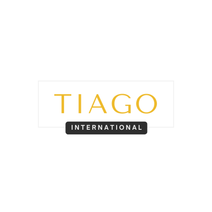 Tiago International LLC - Quality Perfumes and Beauty Products | TIAGO ...