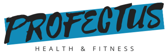 Fitness and Nutrition | Lose weight and build muscle with Profectus ...