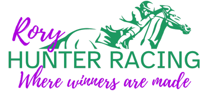 Boutique Racing Stable on Mornington Peninsula | Rory Hunter Racing ...