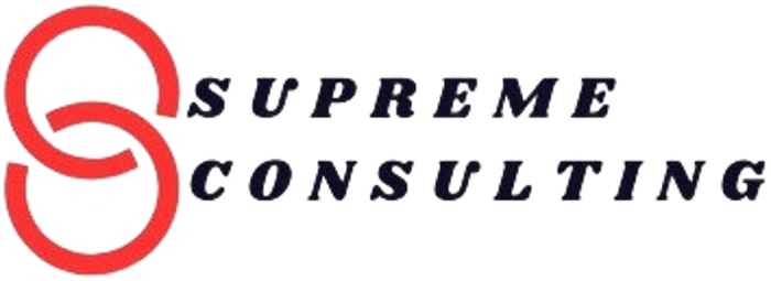 Konsultan Pajak - Supreme Consulting Indonesia | Supreme Consulting ...
