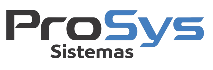 Sistemas Prosys para pequenas e médias empresas com automação. | Prosys ...
