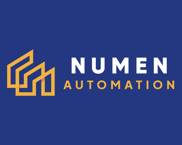 Numen Automation: Transformación a través de la automatización | Numen Automation