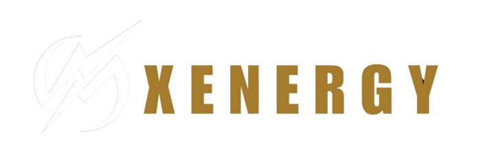 Xenergy: Power Quality Solutions for Sustainable Energy | XENERGY