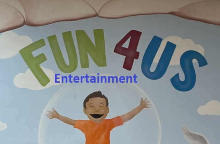 Fun 4 US - Your Ultimate Amusement Experience | Fun 4 US
