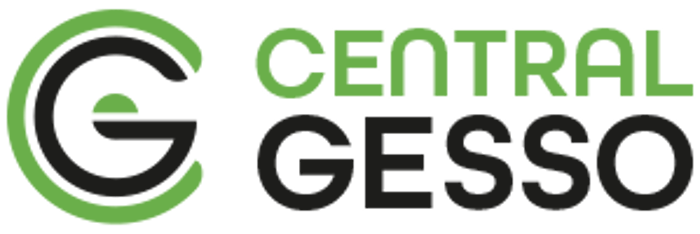 Central Gesso - Soluções de alta qualidade em gesso | central gesso