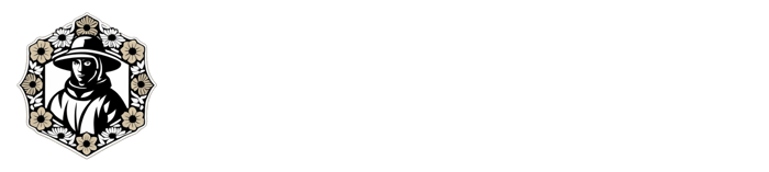 Howlett's Honey - Finest Raw Honey and Bee Products | Howletts Honey