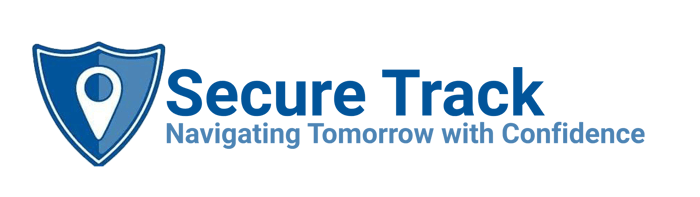 Contact Us | SecureTrack - Fleet Management and Security Solutions | SecureTrack