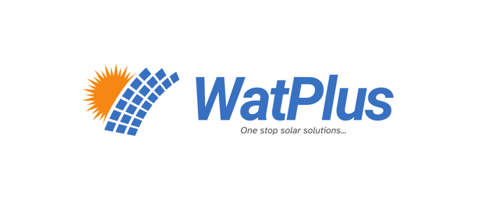 Explore Adani Solar & Solex Energy Limited at Watplus Ventures | WatPlus Ventures