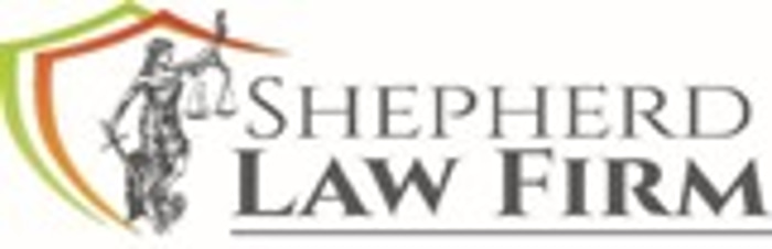 Shepherd Law Firm: International Legal Expertise | SHEPHERD LAW FIRM
