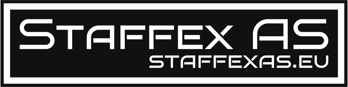 Staffex: Your Recruitment Agency for Composite Specialists | Staffex