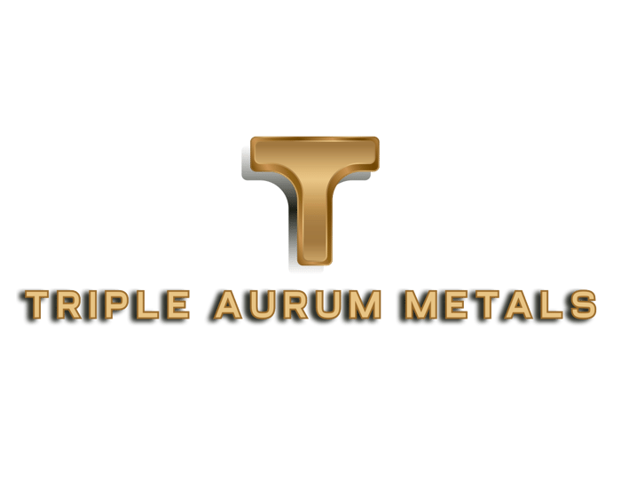 Home | Triple Aurum Metals