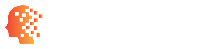 Mindful AI - Leading AI Company from Australia | Mindful AI