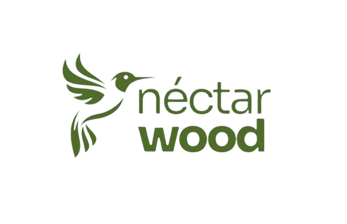 Base para drinks | Nectar Wood