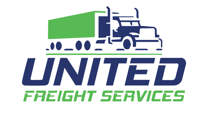 Shipping made simple with United Freight Services | United Freight Services