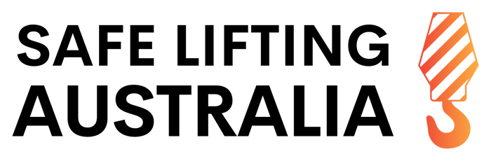 Safe Lifting Australia - Lifting Services | Safe Lifting Australia