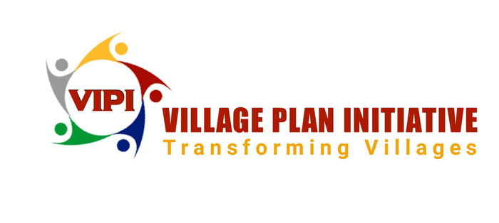 Village Plan Initiative | Village Plan Initiative