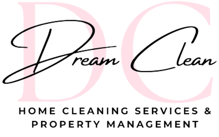 Housekeeping Services | dream clean home cleaning services