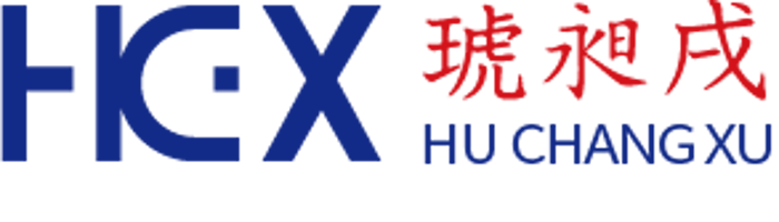 Hu Chang Xu - Leading Gloves Former Manufacturer | Hu Chang Xu