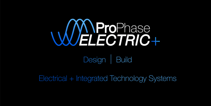 Premier Commercial and Residential Electrical Contracting | San Diego ...