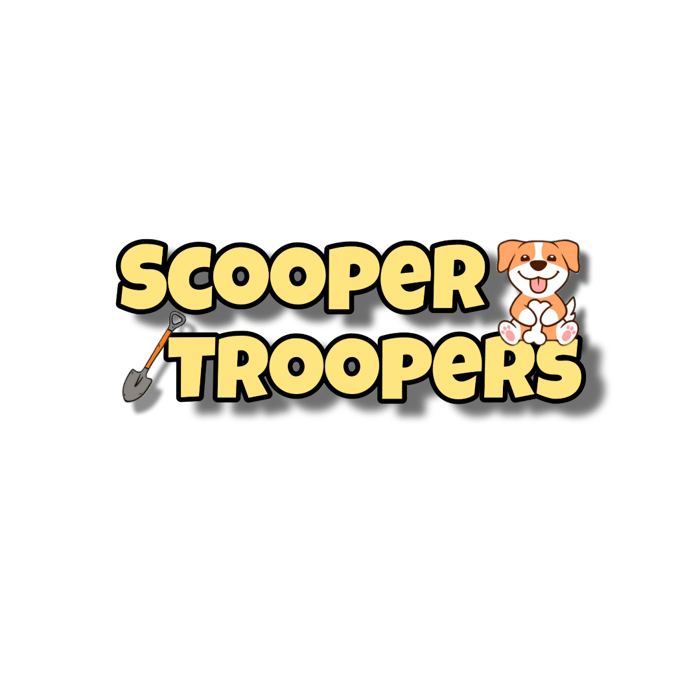 Eco-Friendly Dog Waste Removal Services for Homes and Parks | Scooper ...
