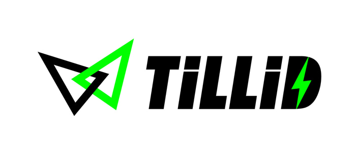 Tillid Motors - Electric 3 Wheelers | Tillid Motors