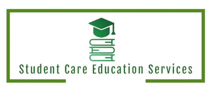 Student Education Consultant Services | Helping International Students ...