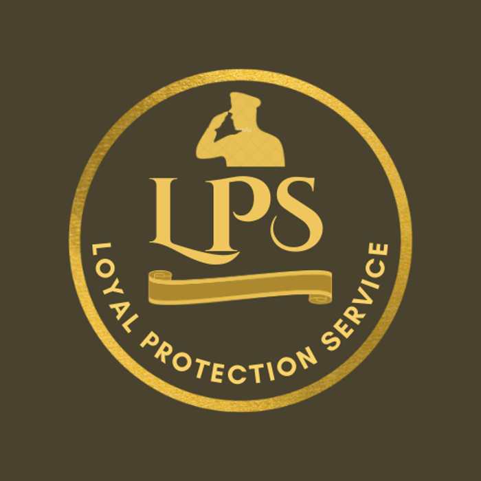 Loyal Protection Service - Security Guards & Services to safeguard your ...
