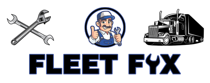 Mobile Truck Repair Service | Mobile Truck Service