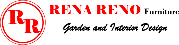 Shop the Best Furniture | Rena - Reno Furniture