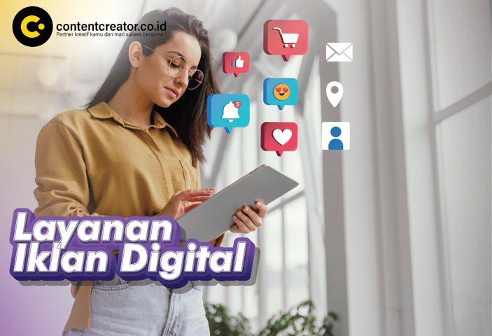 contentcreator.co.id untuk Solusi Kebutuhan Perusahaan Anda ...