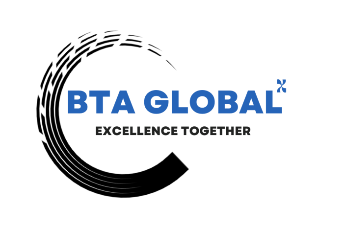 Organically Forging Trust that Last | BTA Globalx