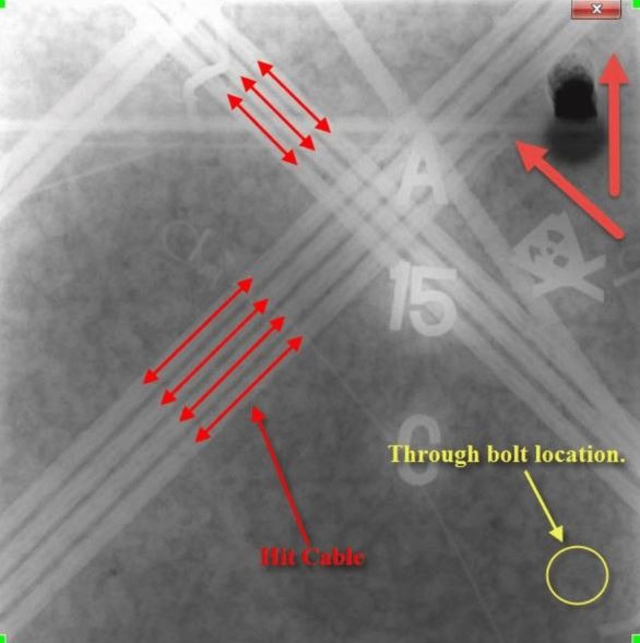 Services | CONCRETE IMAGING SIMPLIFIED