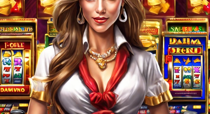 Manila Play Casino - Ultimate Gaming Experience | Manila Play PH