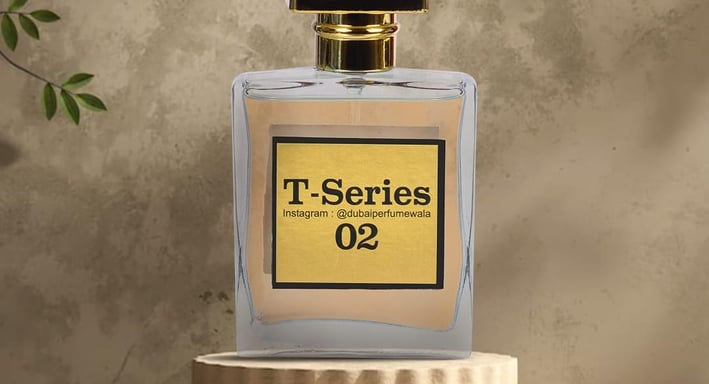 Discover Exquisite Dubai Fragrances at Dubai Perfume Wala Mumbai ...