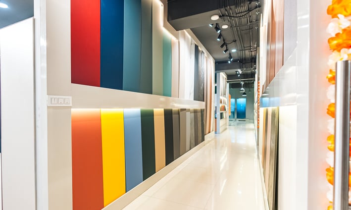 Leading Interior Design Company in Bangalore | Bella Designs | Bella ...