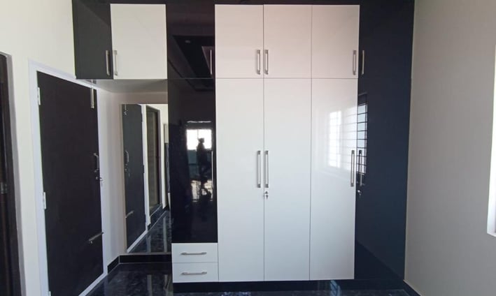 Bella Designs - Interior Design Company | Bella Designs