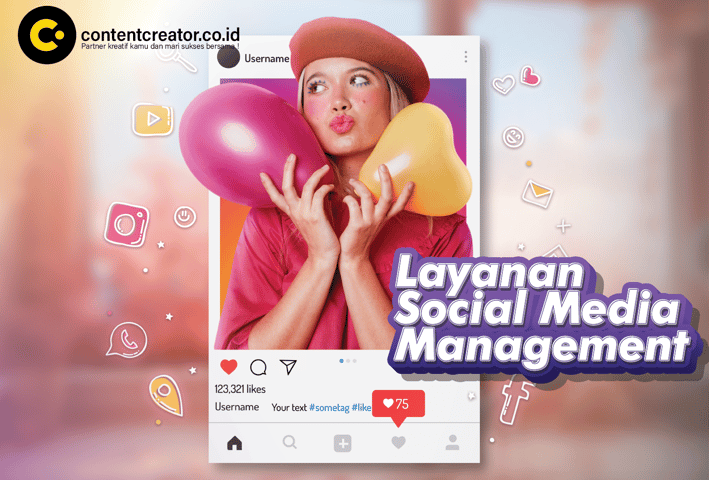 contentcreator.co.id untuk Solusi Kebutuhan Perusahaan Anda ...