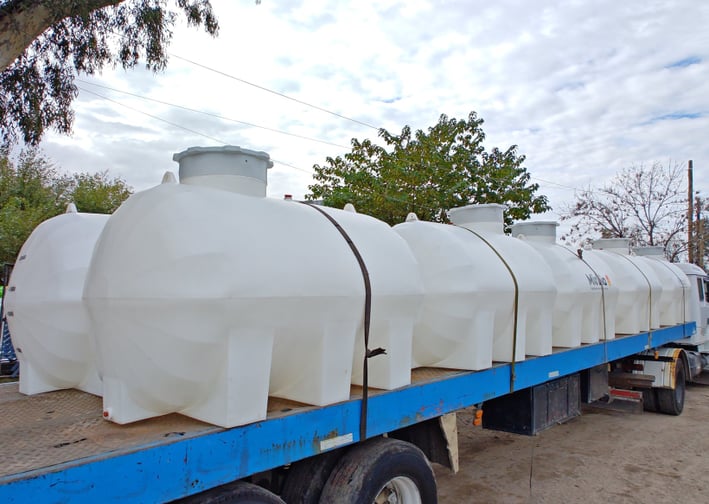 Productos y Servicios para Industria Petrolera y Quimica | floway